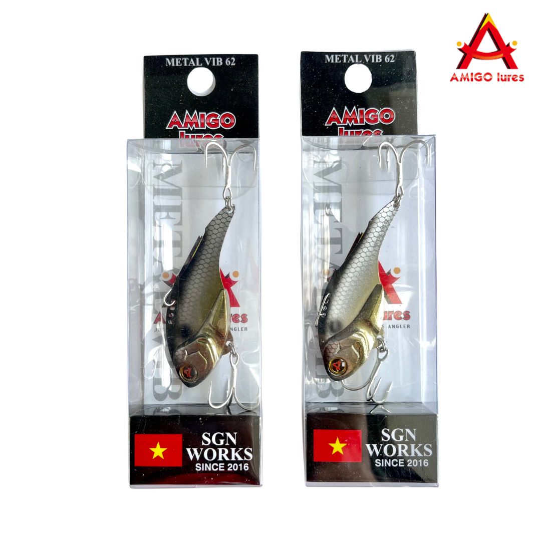 AMIGO| ONE & ONLY TRANGDING., LTD - AMIGO| ONE & ONLY TRANGDING., LTD